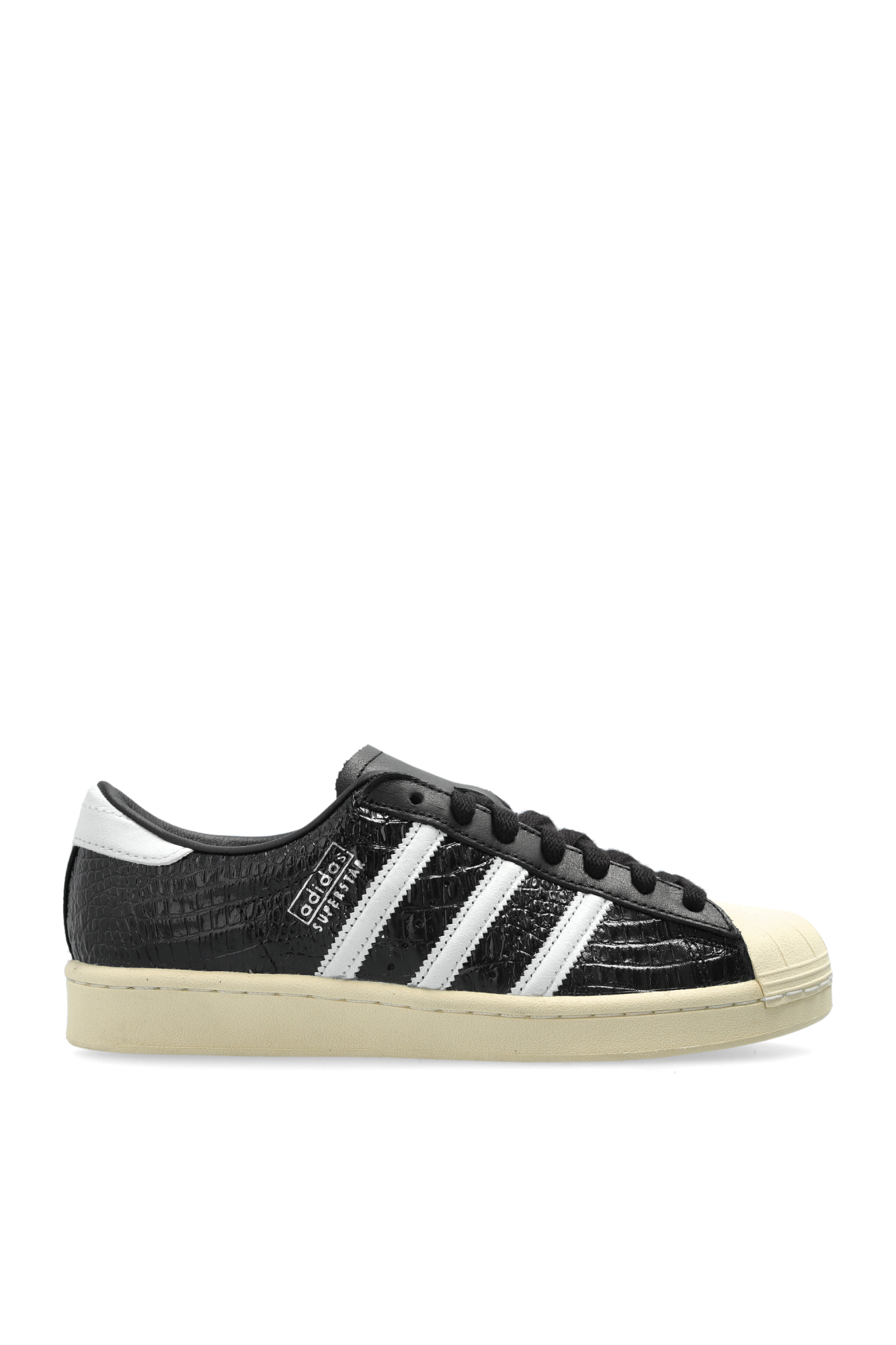 ADIDAS Originals Sneakers SUPERSTAR VINTAGE W | Women's ADIDAS Originals Sneakers SUPERSTAR VINTAGE W | Women's